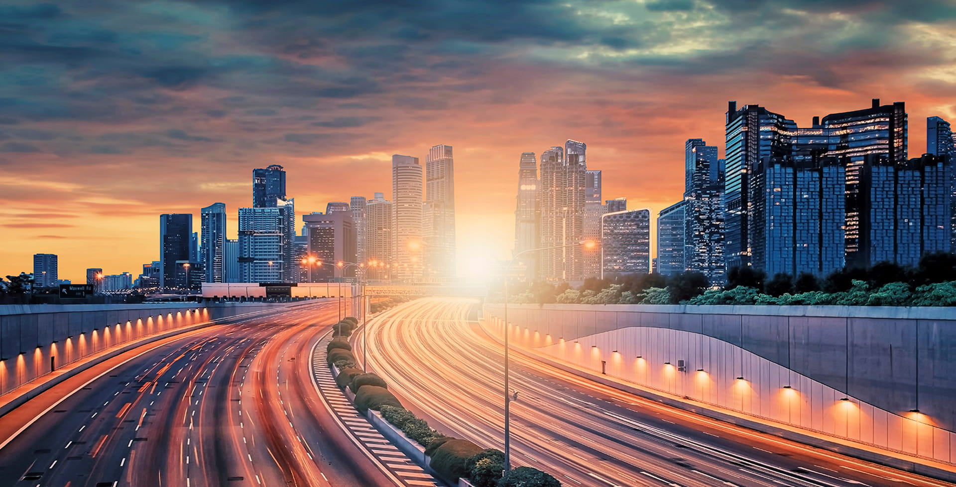 Allianz Global Investors (AllianzGI) | Asia Pacific - Institutional ...