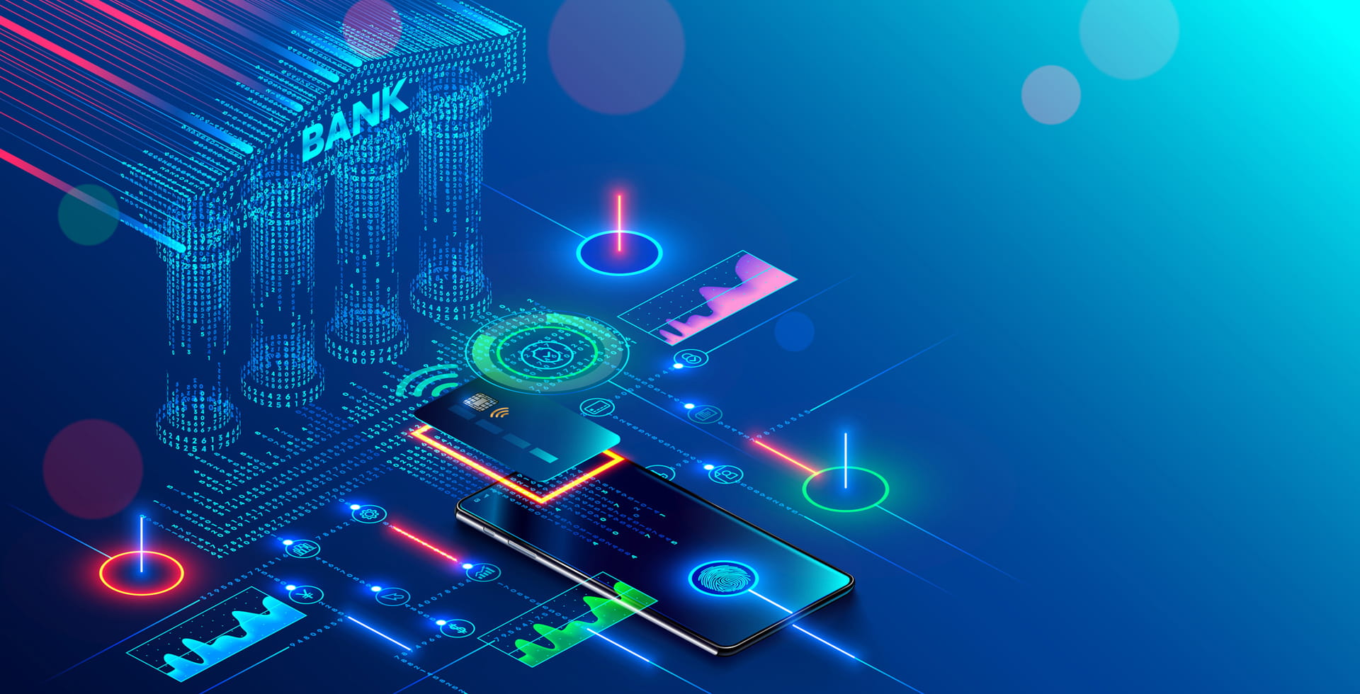 Allianz Global Investors (AllianzGI) | Asia Pacific - Institutional ...