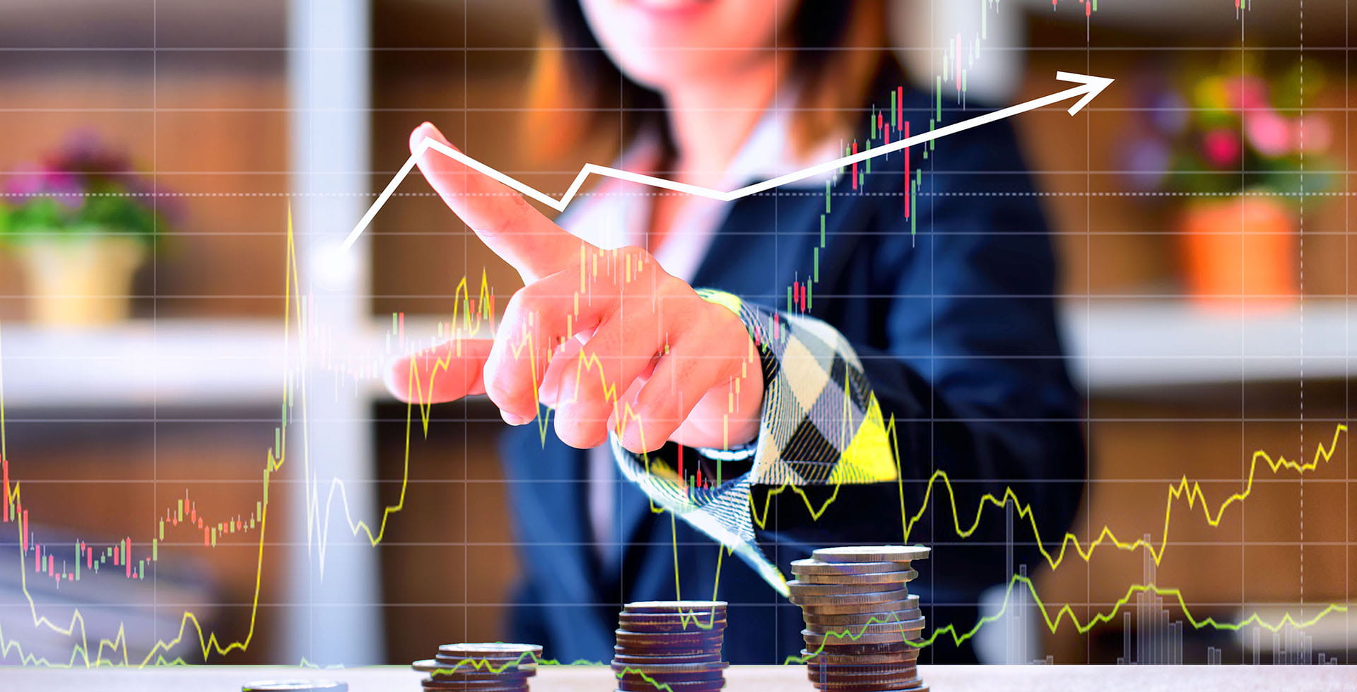 World’s Biggest Asset Owners Increase Infrastructure Allocations