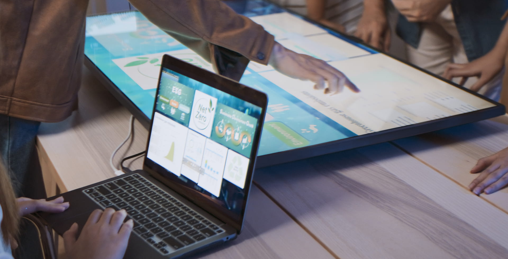 Allianz Global Investors (AllianzGI) | Asia Pacific - Institutional ...