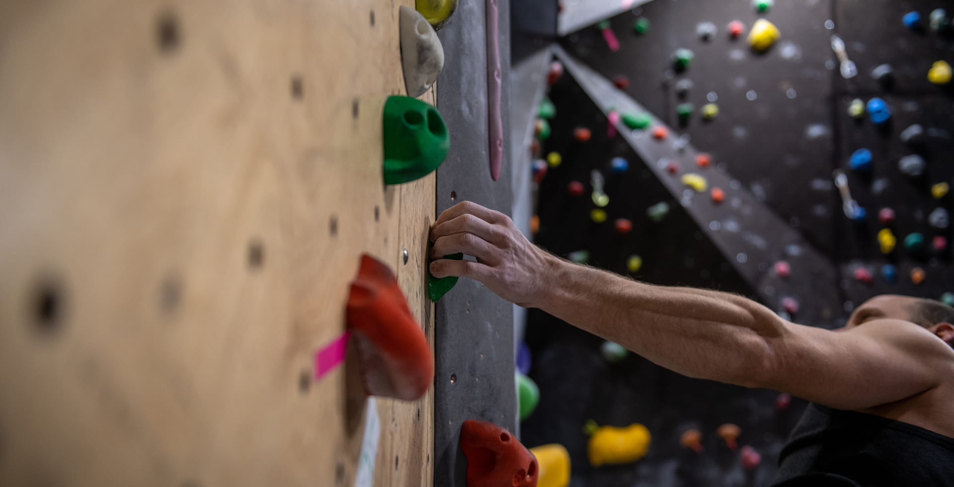 Mitigating the hidden risks of factor investing