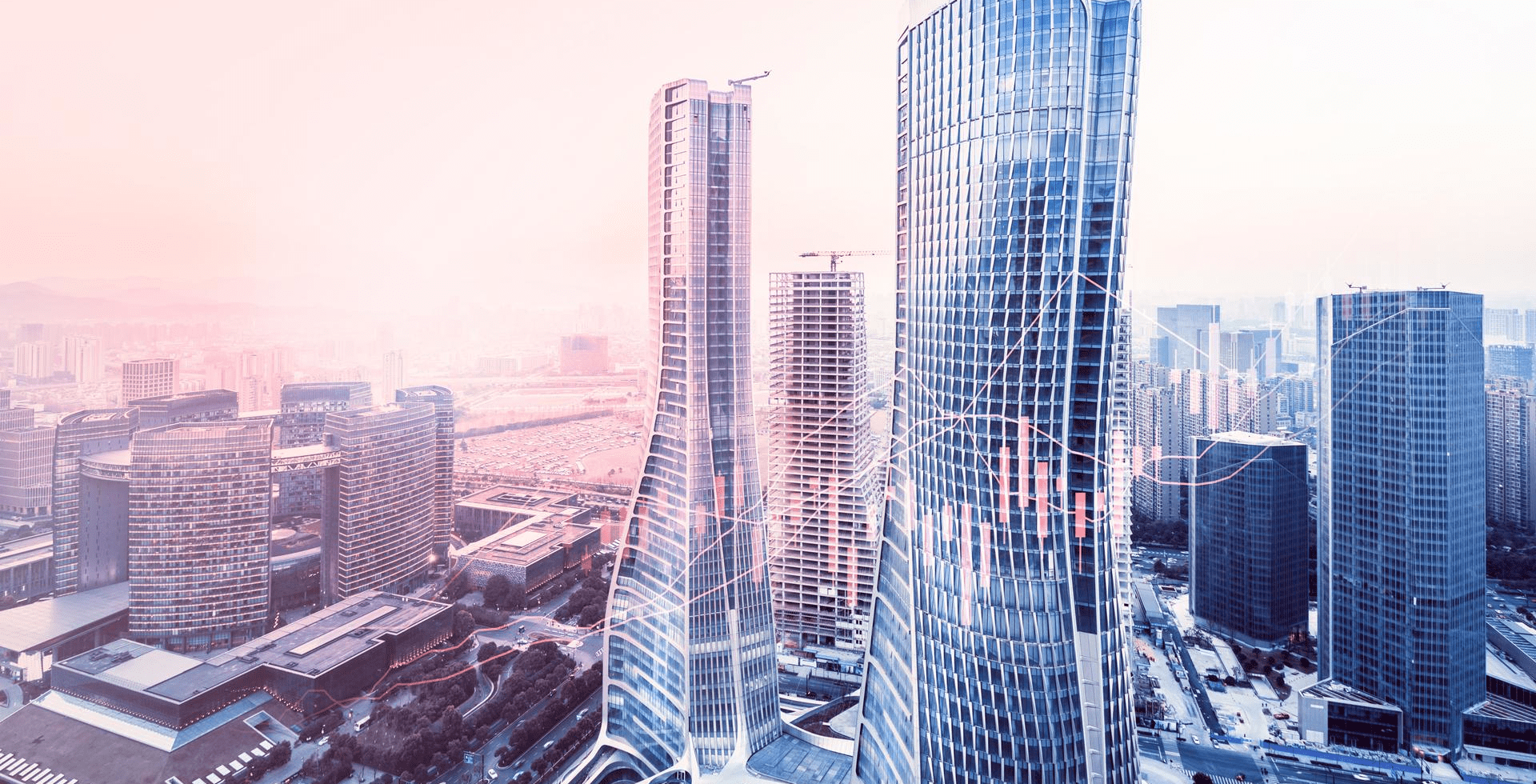 How climate risk integration is disrupting the Chinese investment ...