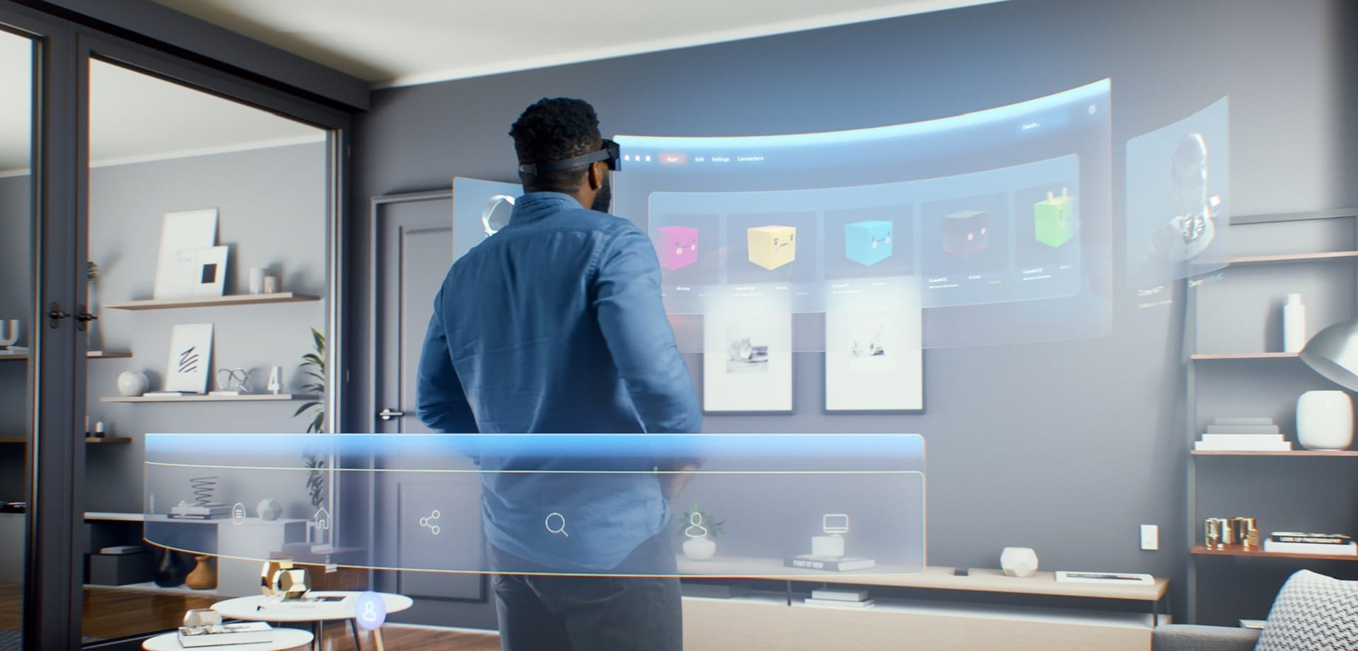 The metaverse: is it real?