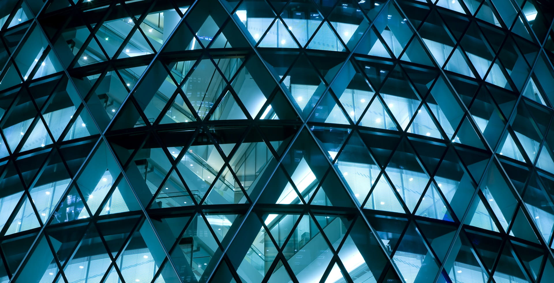 Regaining potential value in high-income | Allianz Global Investors