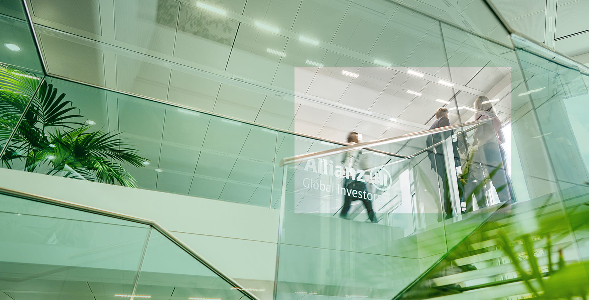 Allianz Global Investors (AllianzGI) | Asia Pacific - Institutional ...