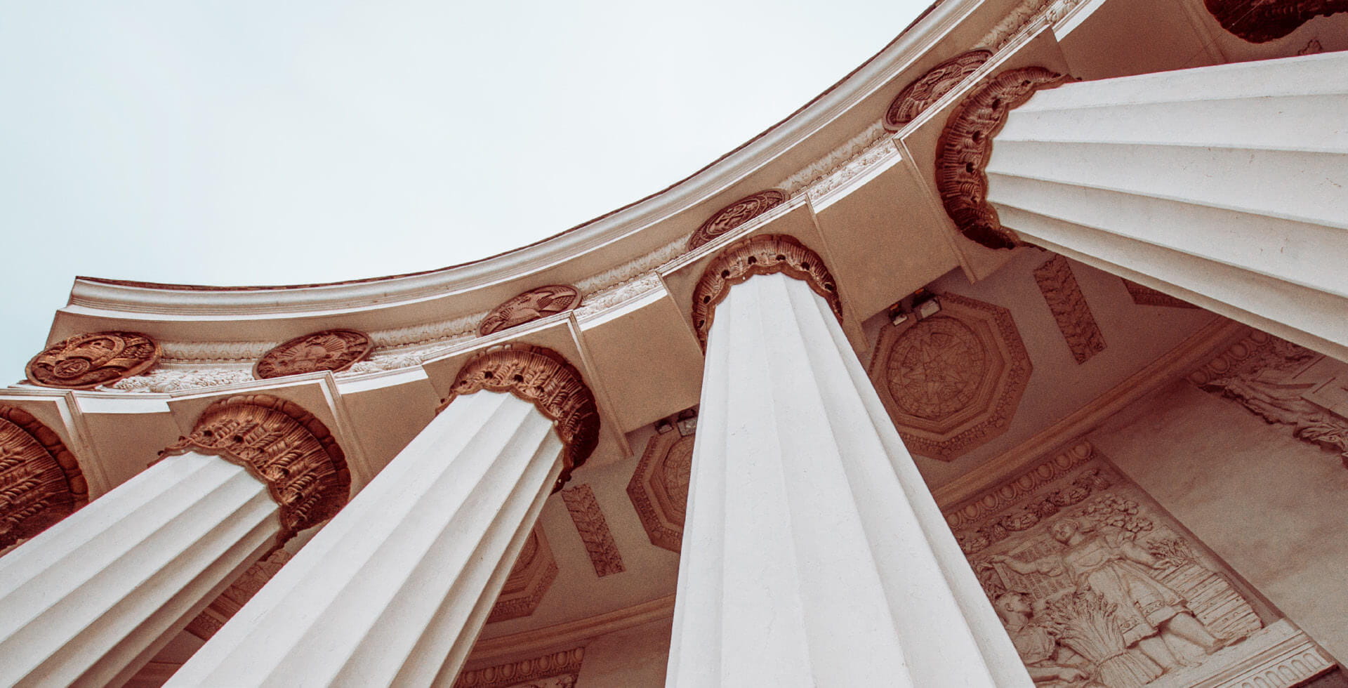 Zombie companies | Allianz Global Investors