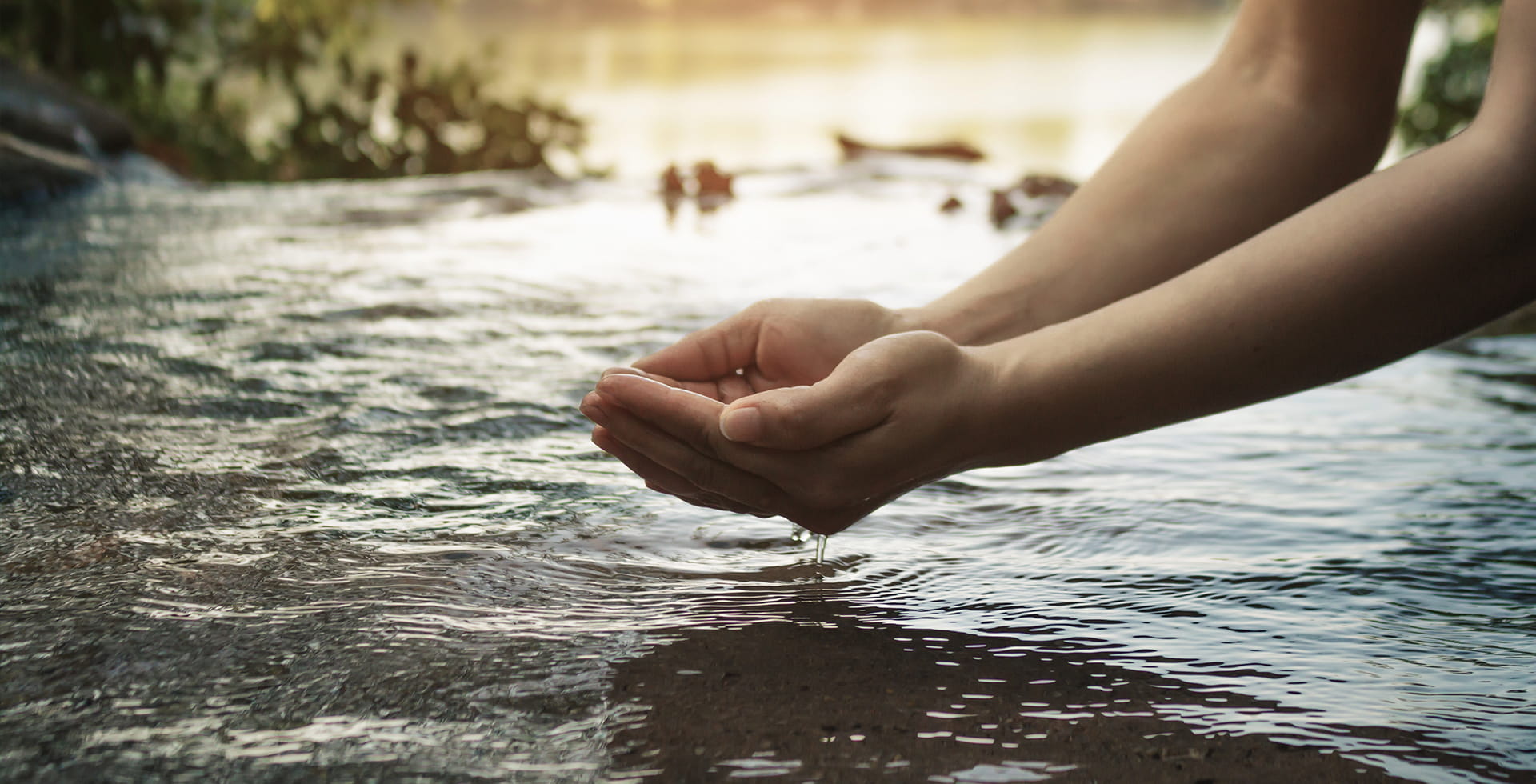 Addressing groundwater overuse | Allianz Global Investors