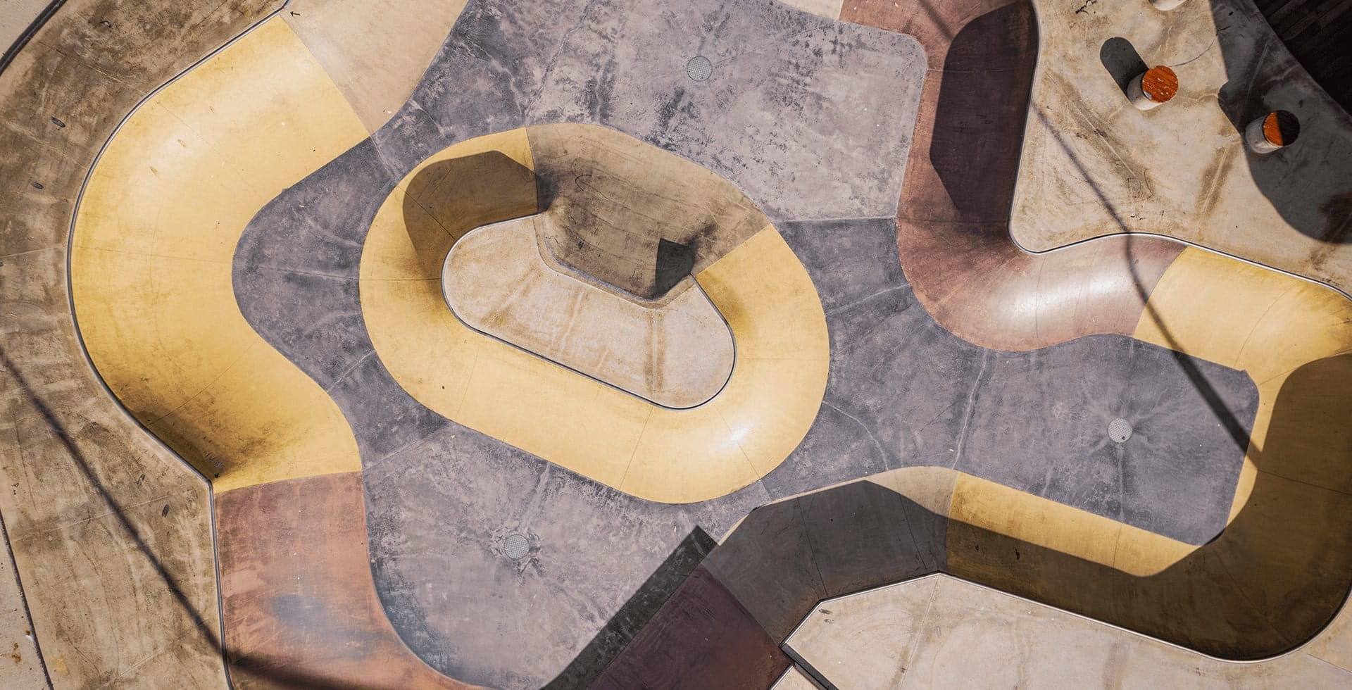 Outlook 2025 | Allianz Global Investors