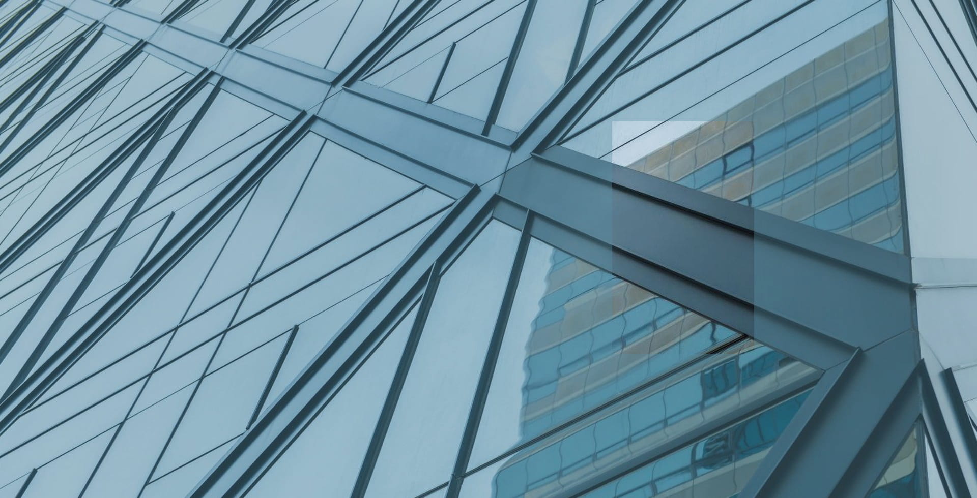 Allianz Global Investors (AllianzGI) | Asia Pacific - Institutional ...